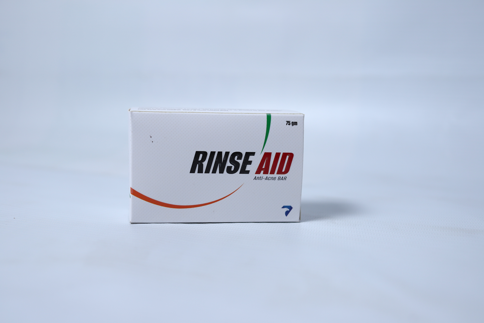 Rinse Aid | Bar